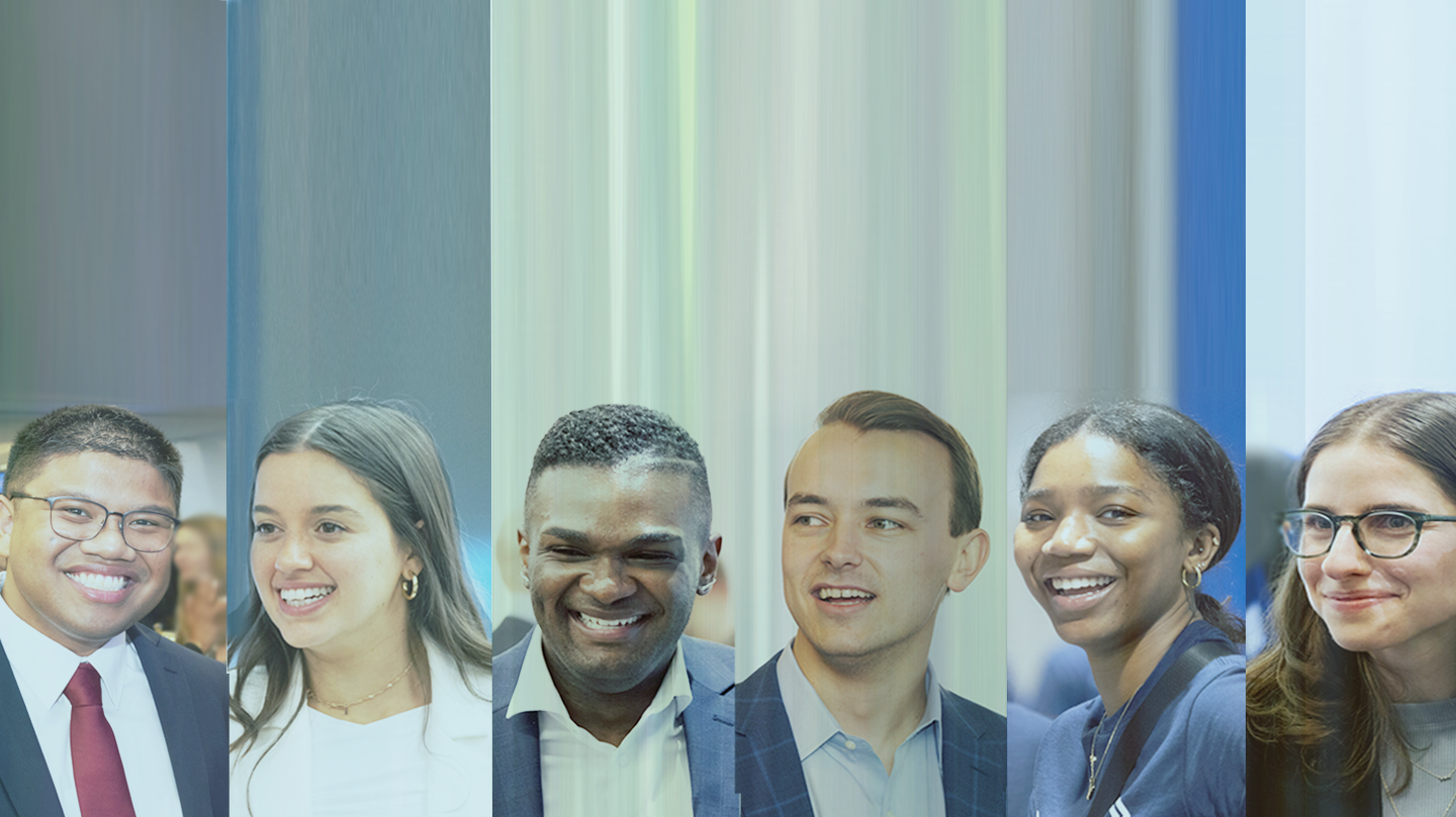 Summer Program - Proskauer Rose LLP