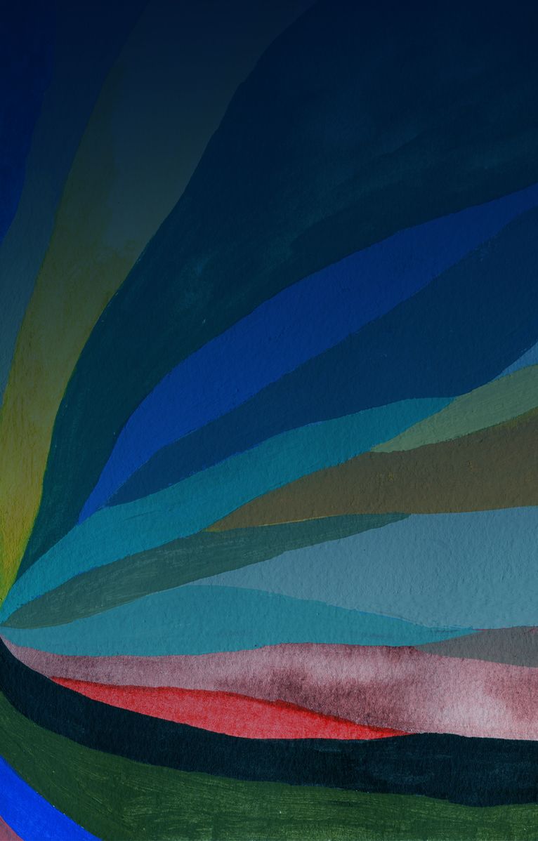 Home - Proskauer Rose LLP