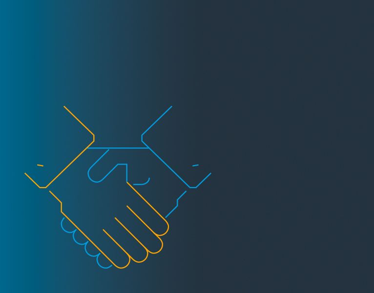 Home - Proskauer Rose LLP