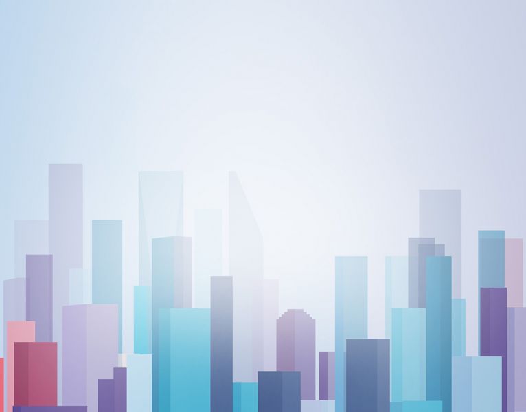 Home - Proskauer Rose LLP