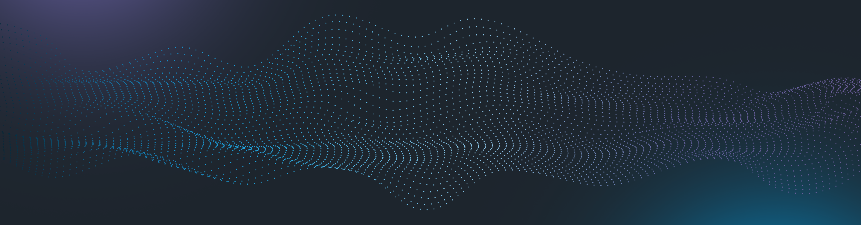 Secondaries School: Traditional LP-led Transactions - Events ...