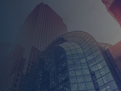 Real Estate - Industries - Proskauer Rose LLP