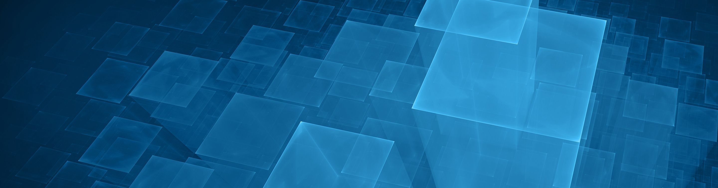When Smart Contracts are Outsmarted: The Parity Wallet “Freeze” and ...