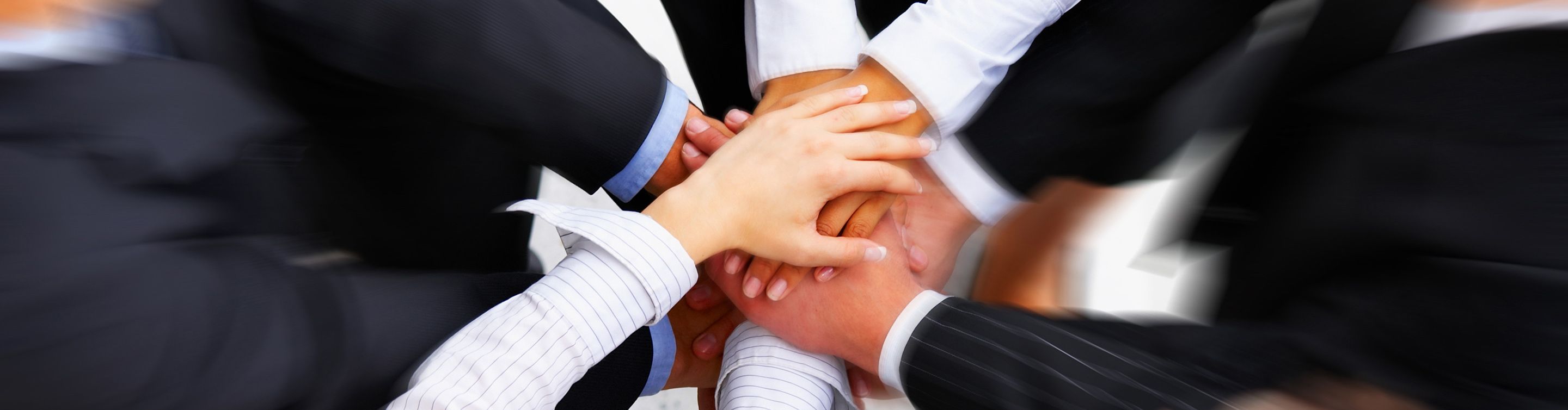 Concluding the 2016 Persuader Rule Changes “Exceeded Authority” of the ...