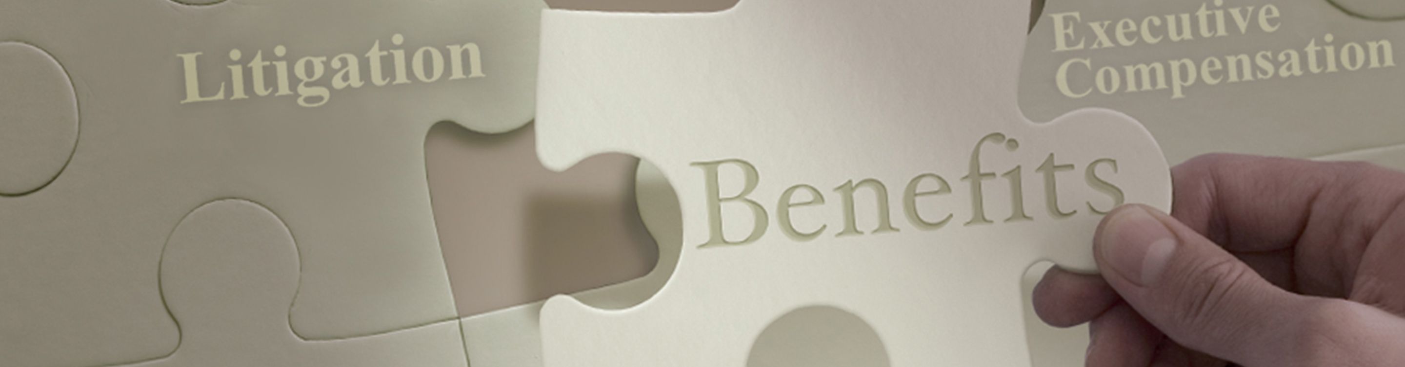 ERISA Disclosure Requirements for Service Providers Extended to Group ...