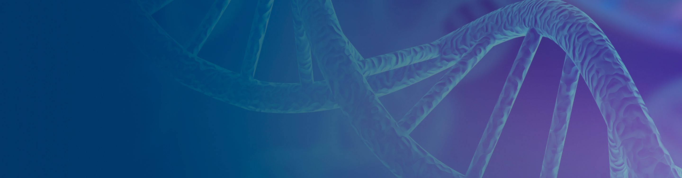 “Commercially Reasonable Efforts” Clauses in Drug Development Deals ...