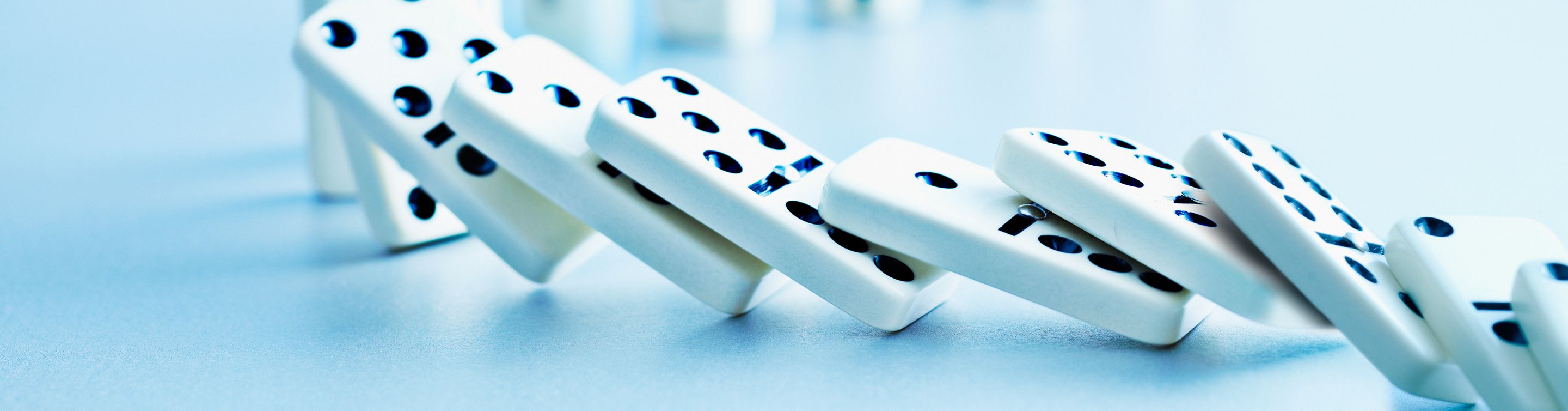 Insider Trading, MNPI and Related Internal Controls: A Renewed Focus by ...