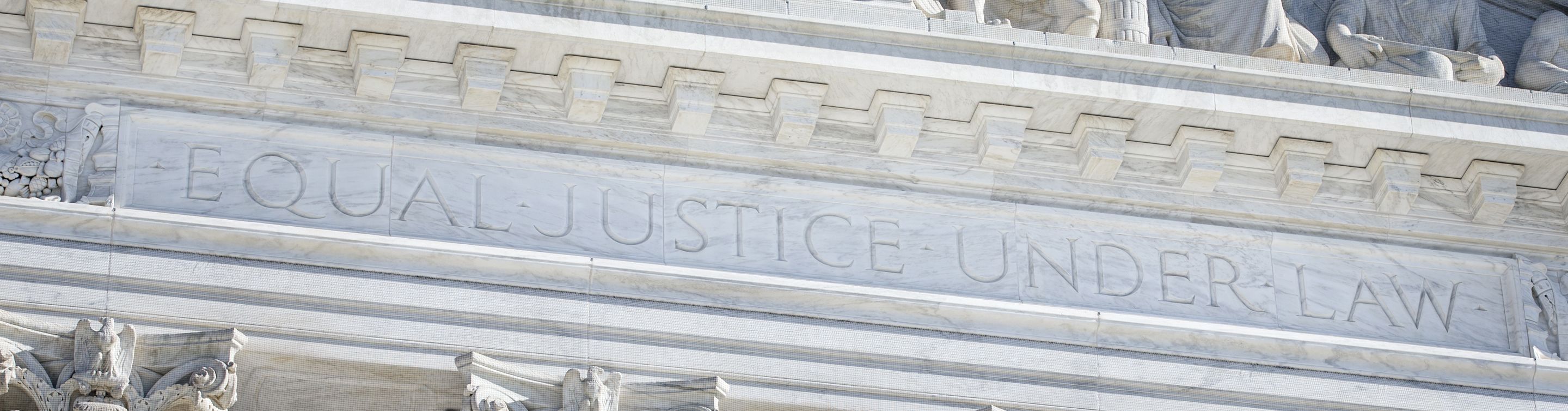 Using Demonstrative Exhibits as Admissible Evidence Under California ...