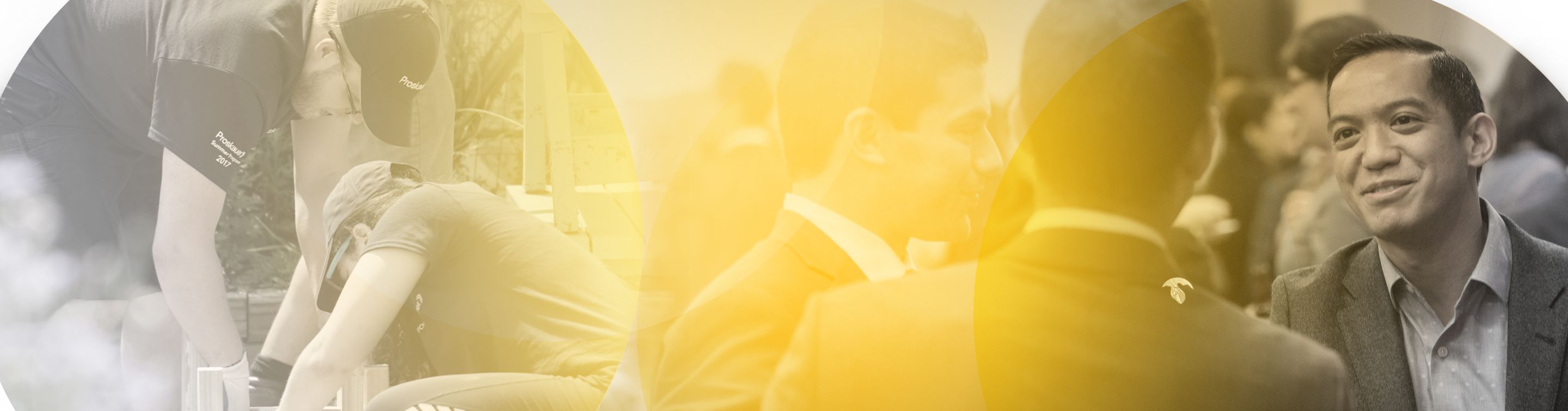 Bloomberg and Proskauer Sponsor Equal Justice Works Fellow at the ACLU ...