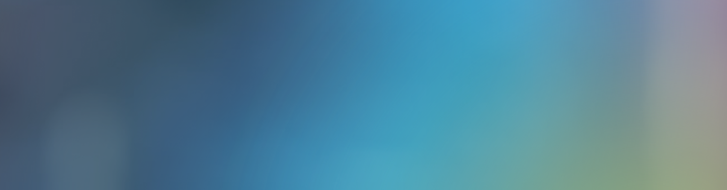 Deposition Prep and Presentation - Insights - Proskauer Rose LLP