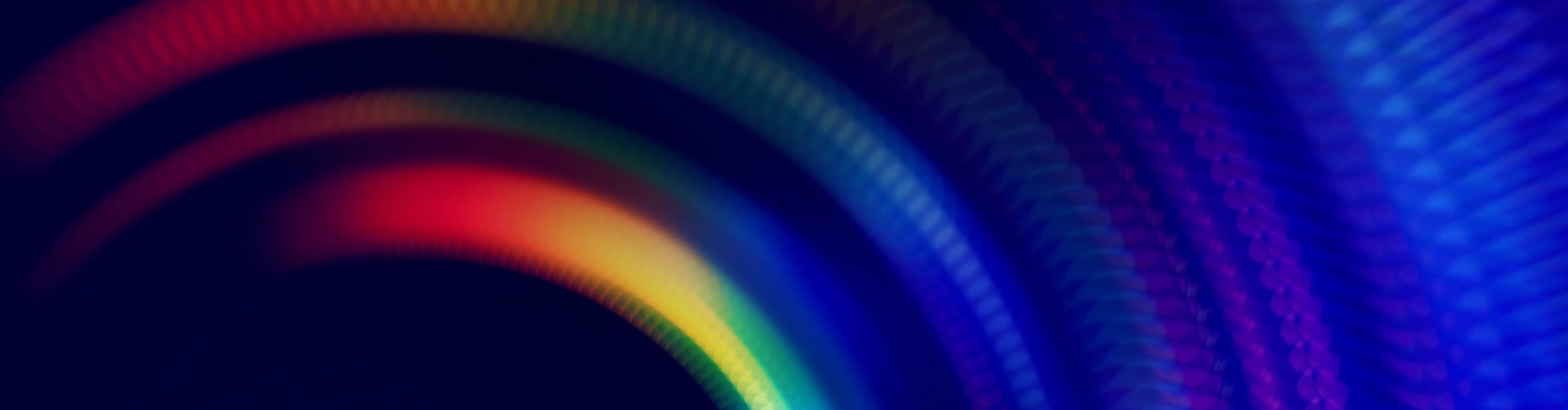 2022 Proskauer Annual Review and Outlook for Hedge Funds, Private ...