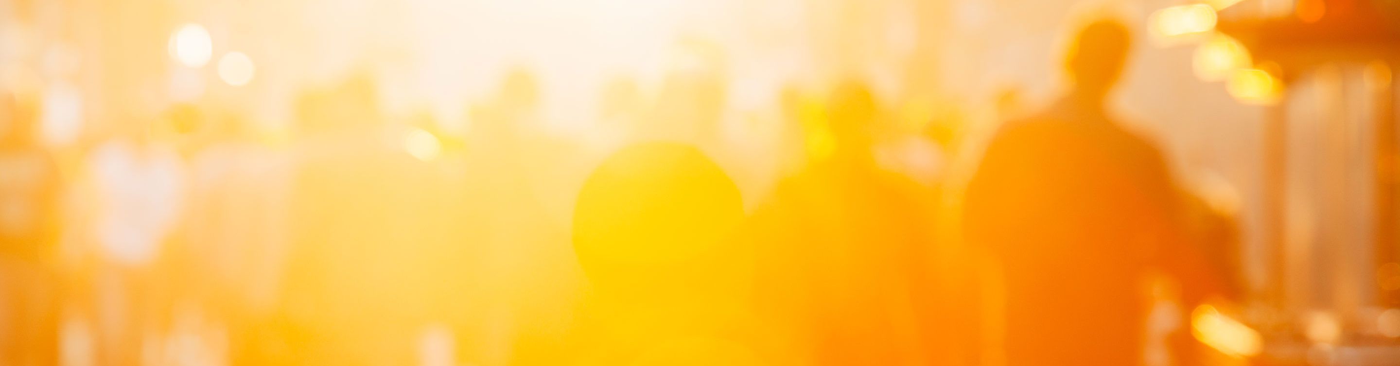 2022 Proskauer Alumni Summer Reunions - Insights - Proskauer Rose LLP