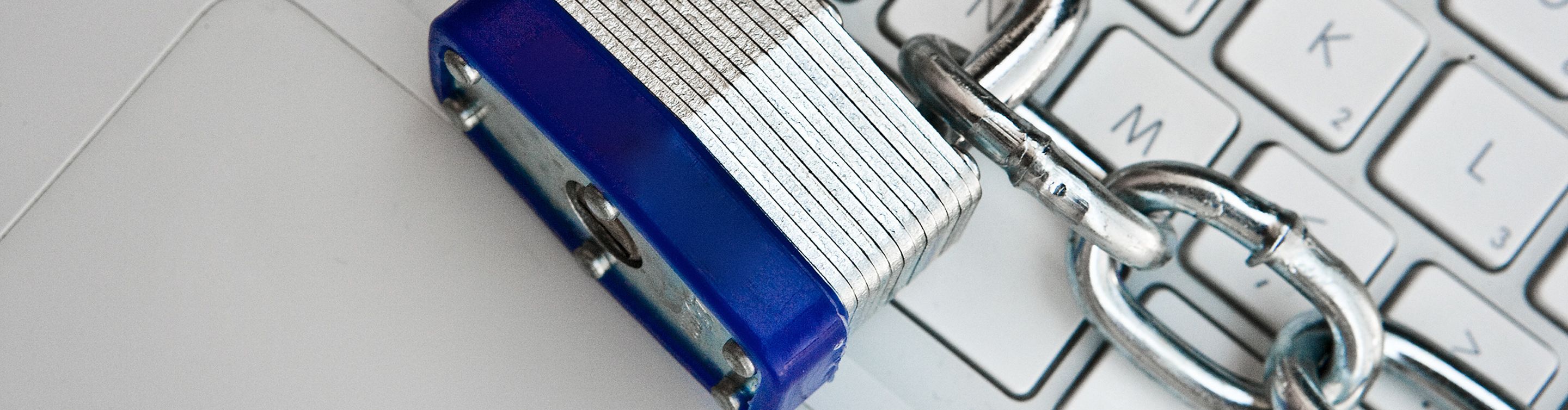 Going Beyond HIPAA – Washington Health Privacy Law Enacted: Broad Reach ...