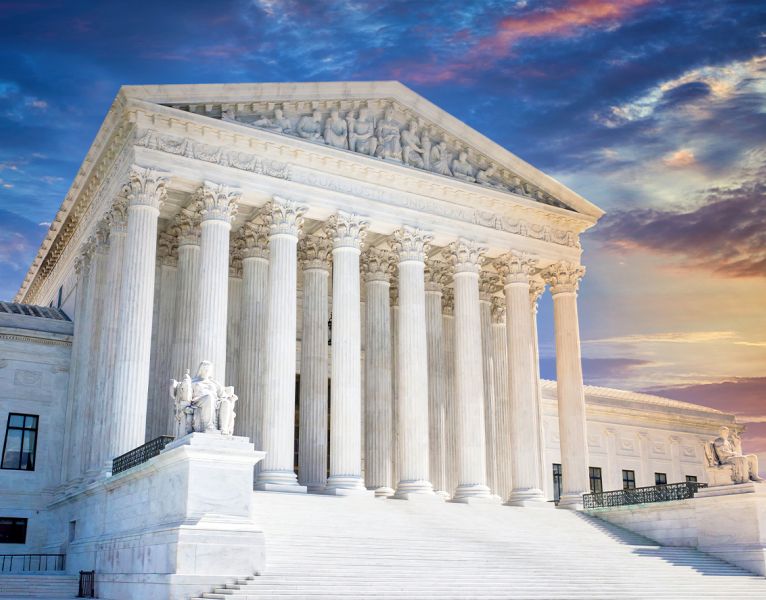 Recent Supreme Court Case Affirms Governments Power To Dismiss Qui Tam