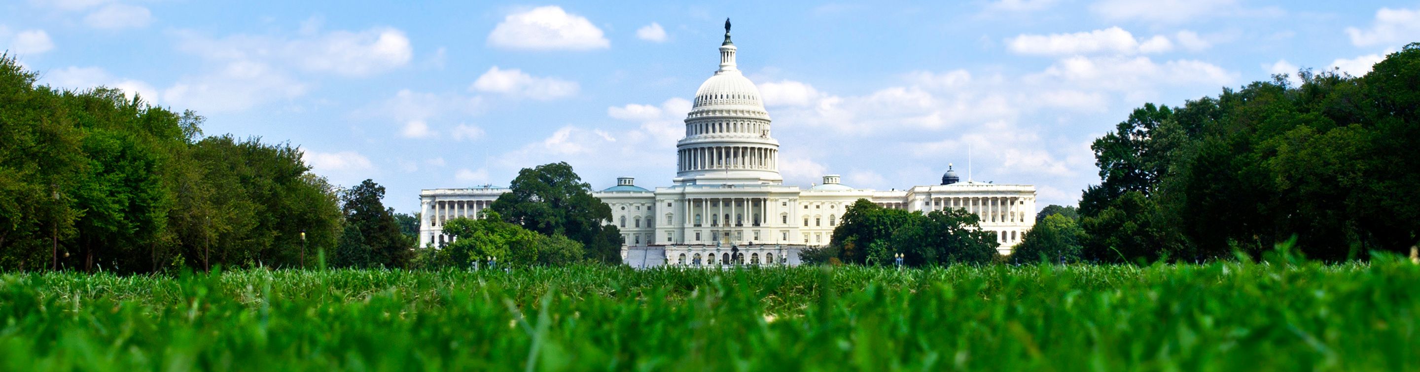 OFCCP Acting Director Addresses OFCCP Priorities and Initiatives ...