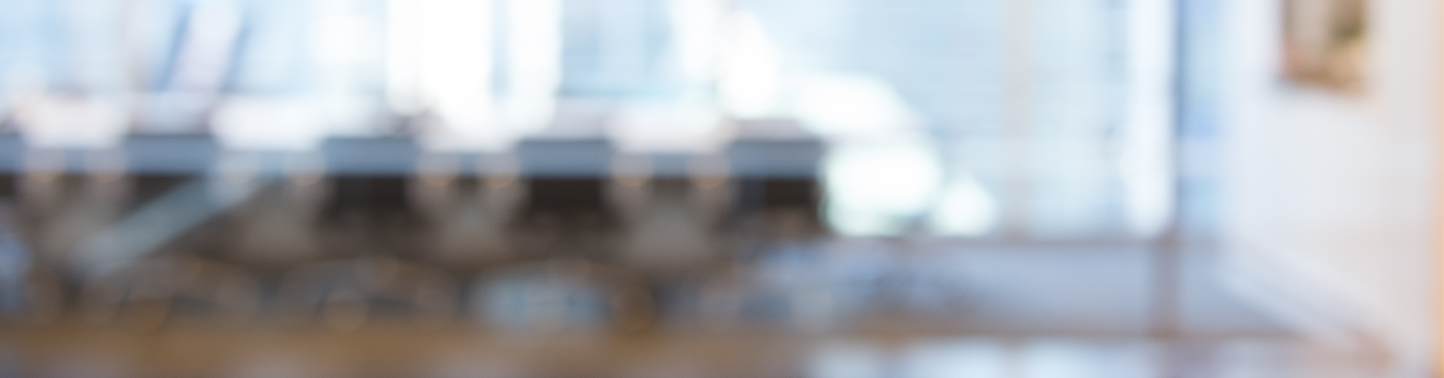 How I Made It to Law Firm Leadership: ‘Perceived Failure is Just an ...