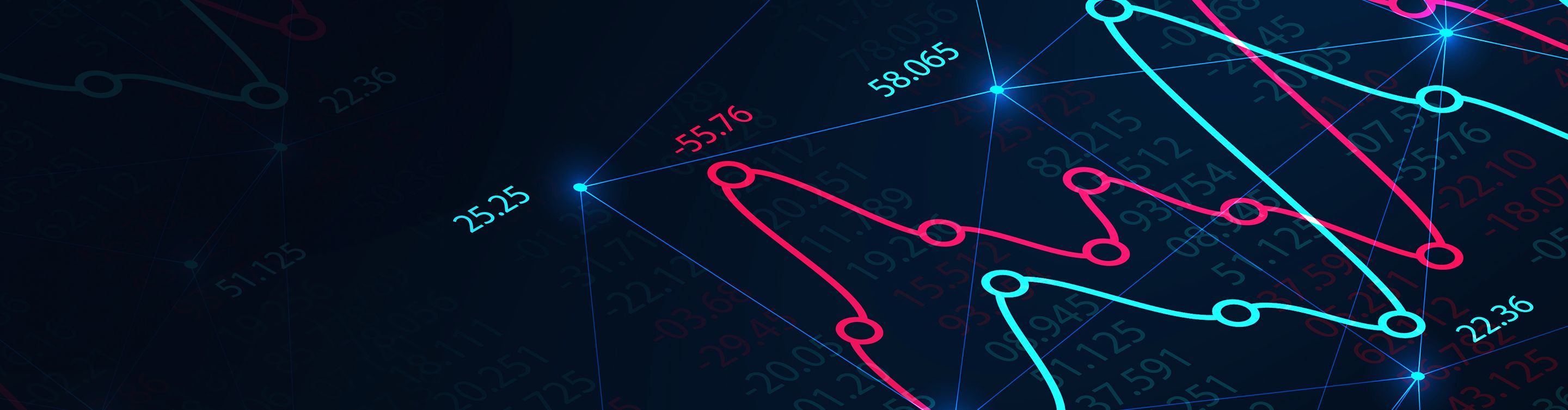 Understanding the Increasing Use of Holdco NAV Loan Structures ...