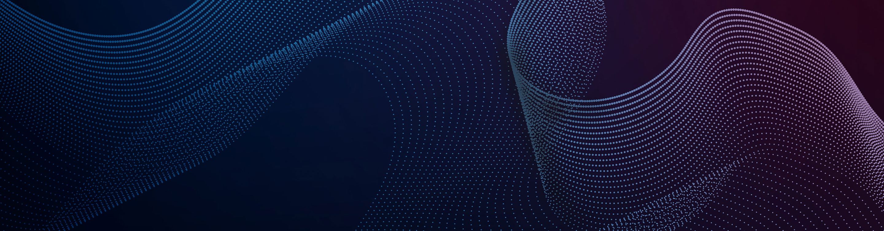 Talking Trends with Pemberton Asset Management - Insights - Proskauer ...