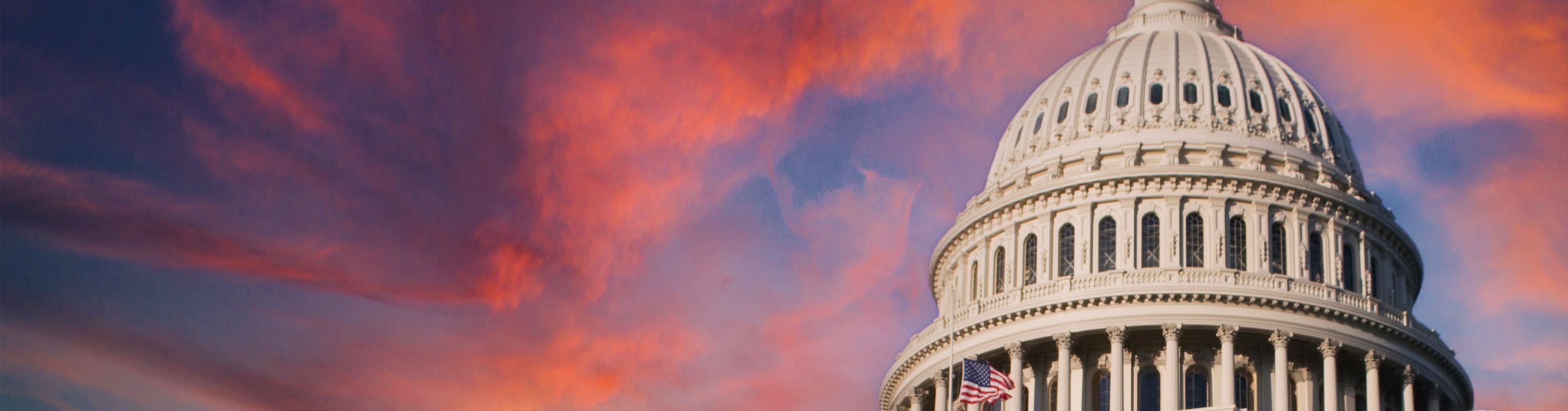 OFCCP Releases 2024 VEVRAA Hiring Benchmark - Insights - Proskauer Rose LLP