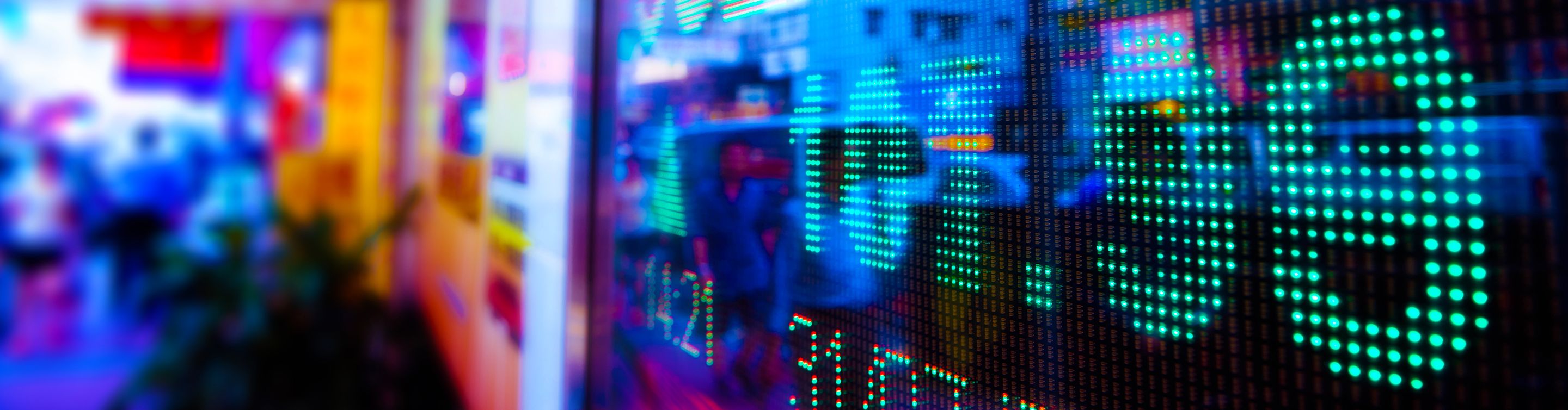 SEC Wins Insider-Trading Suit Alleging “Shadow Trading” - Insights ...