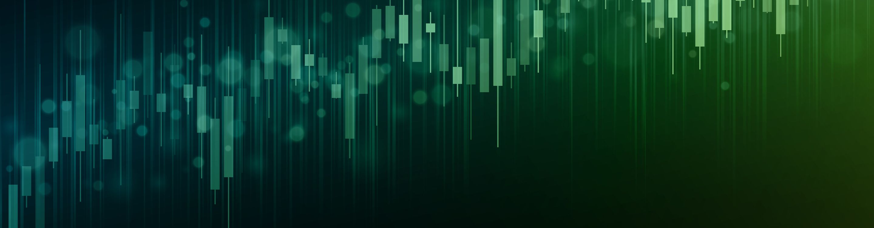 Proskauer's Hedge Start: Key Hedge Fund Terms - Insights - Proskauer ...