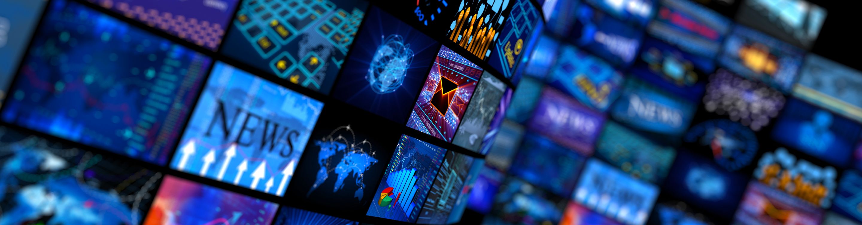 A Final Bow for Section 230? Latest Plea for Reform Calls for Sunset of ...