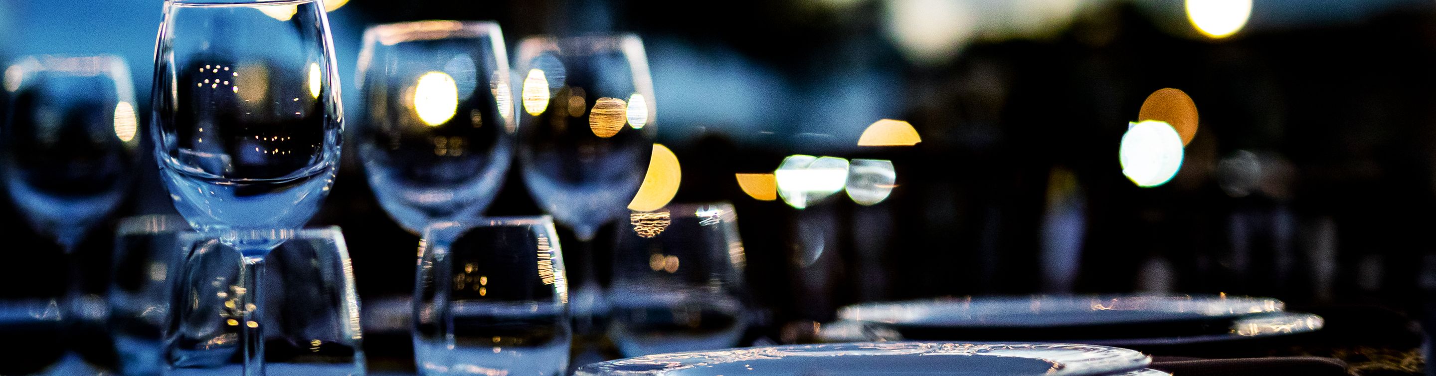 2024 Proskauer Alumni New York Corporate Dinner - Insights - Proskauer ...