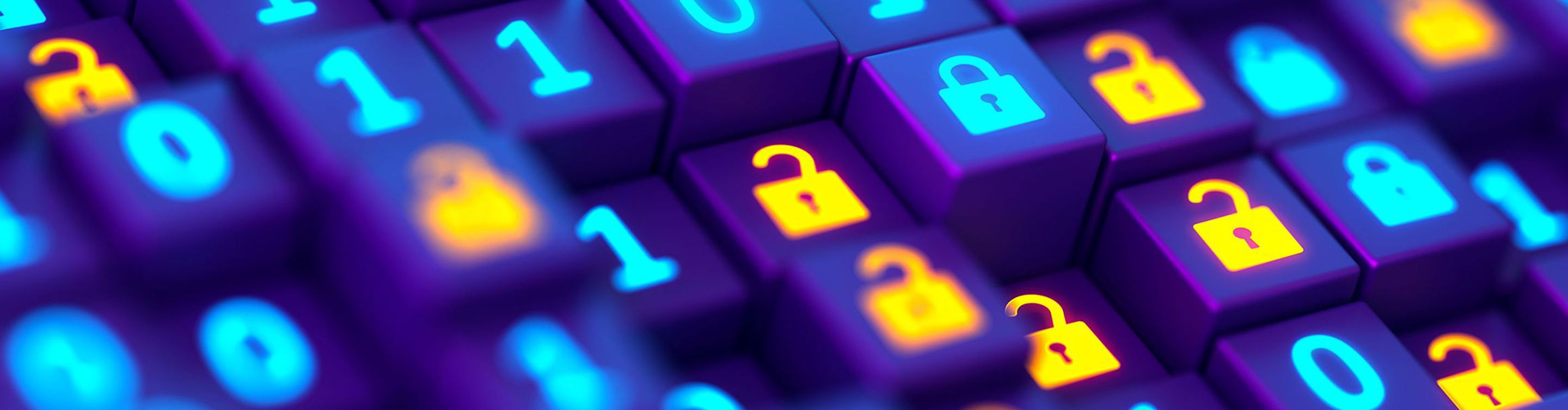 Privacy Class Action Spotlight: Surge of Privacy Class Actions in ...