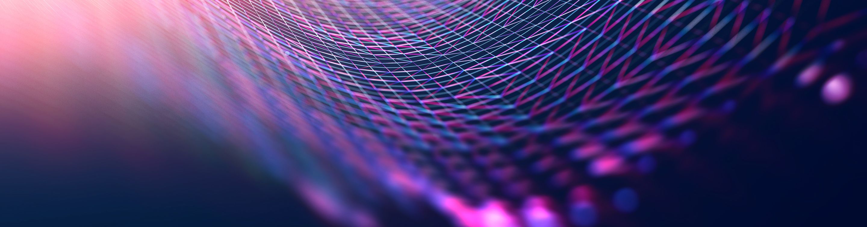 New filing deadlines for Schedule 13G effective September 30 - Insights ...