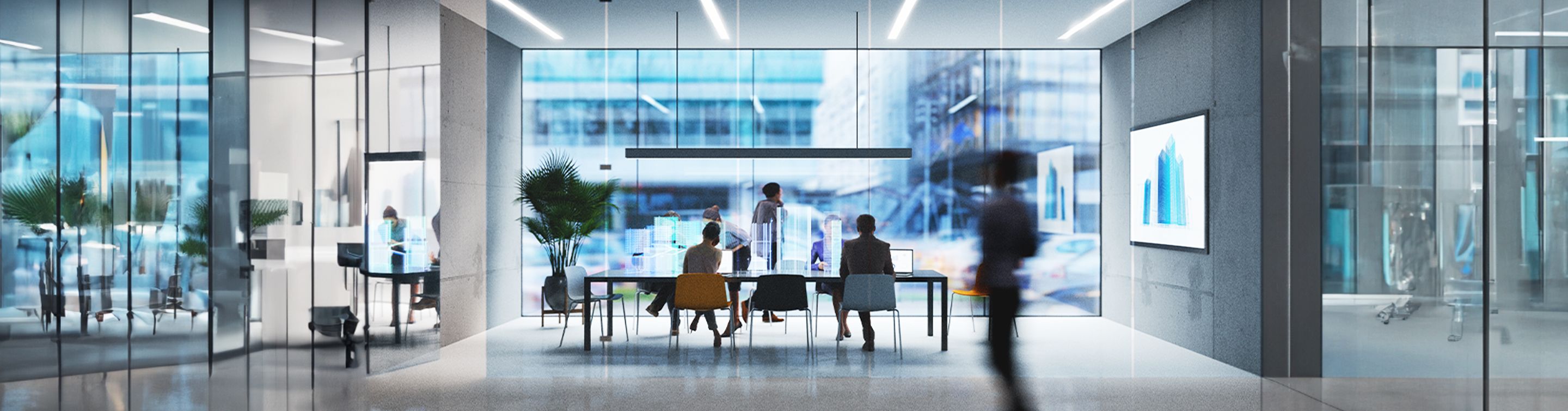 Four Things You May Not Know About … USERRA - Insights - Proskauer Rose LLP