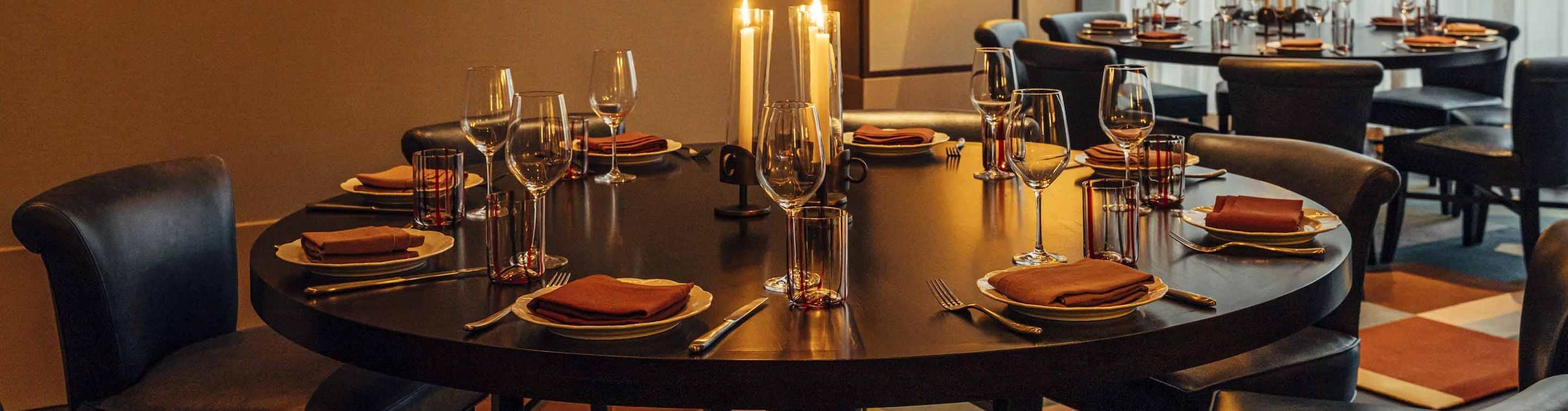 2024 Proskauer In-House Alumni Chicago Dinner - Insights - Proskauer ...