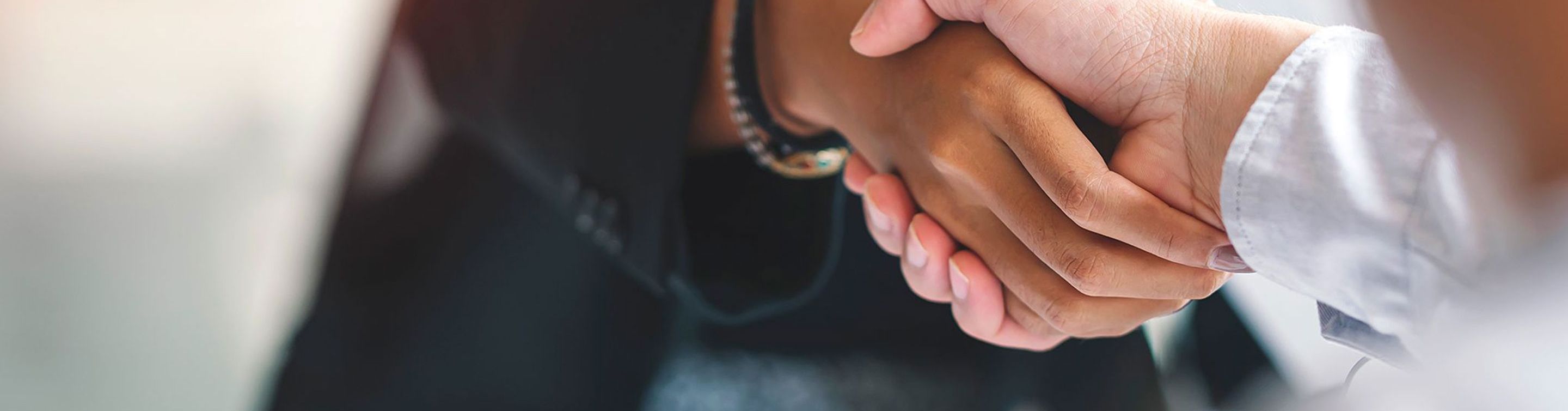 Supreme Court Remands NLRB Successor Bar Case, Signaling Potential ...