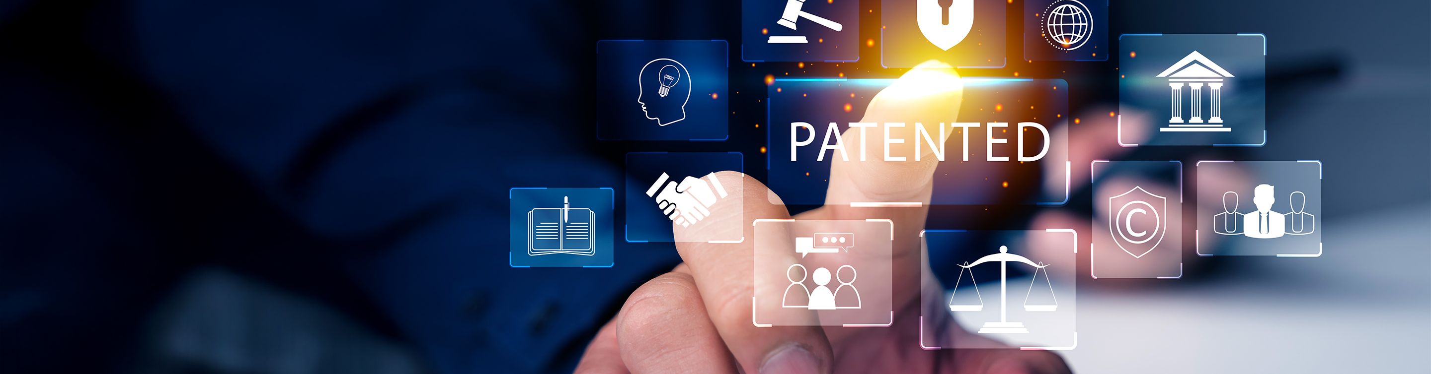 Litigating Patents in the ITC: When and Why Companies Take the Section ...