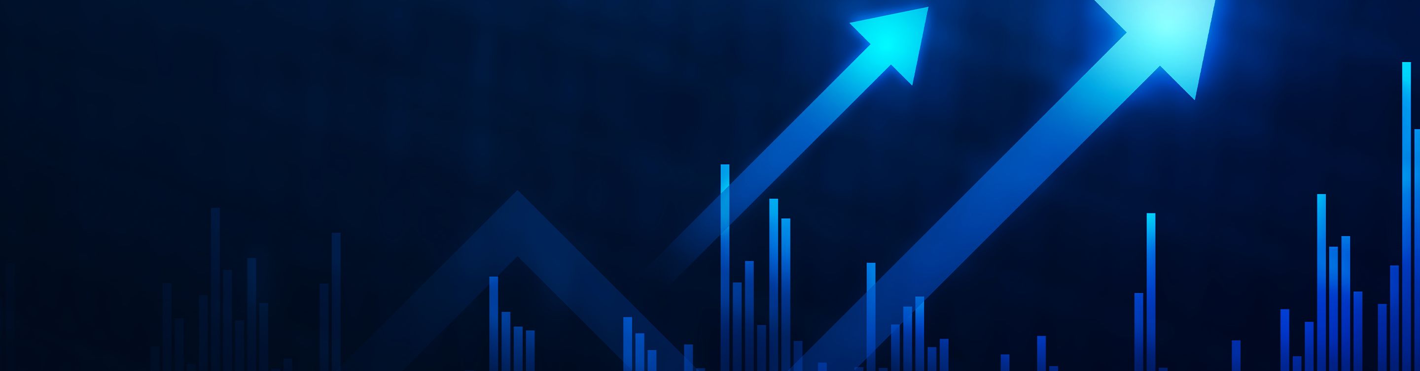 One Big Beautiful Bill Passed by the House - Insights - Proskauer Rose LLP