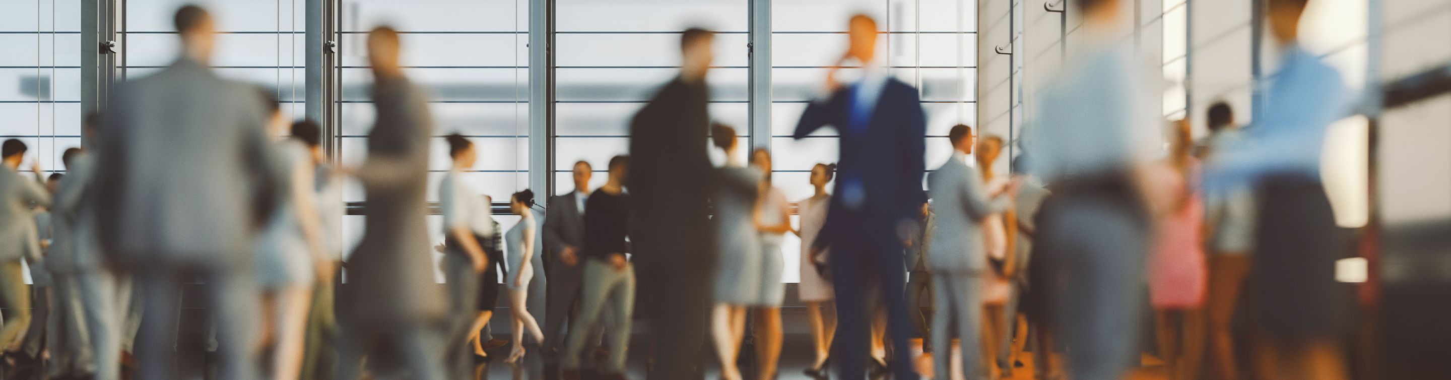 District Court Interprets Multiemployer Plan Fee-Shifting Provision to ...