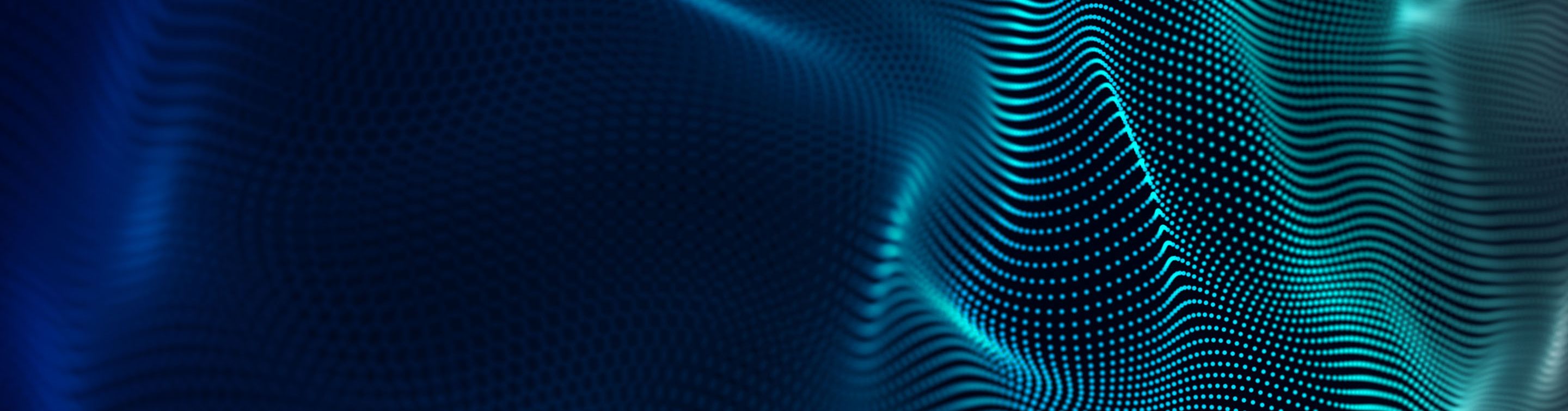 FCPA & Anti-Corruption Enforcement: Shifting Global Dynamics in Light ...