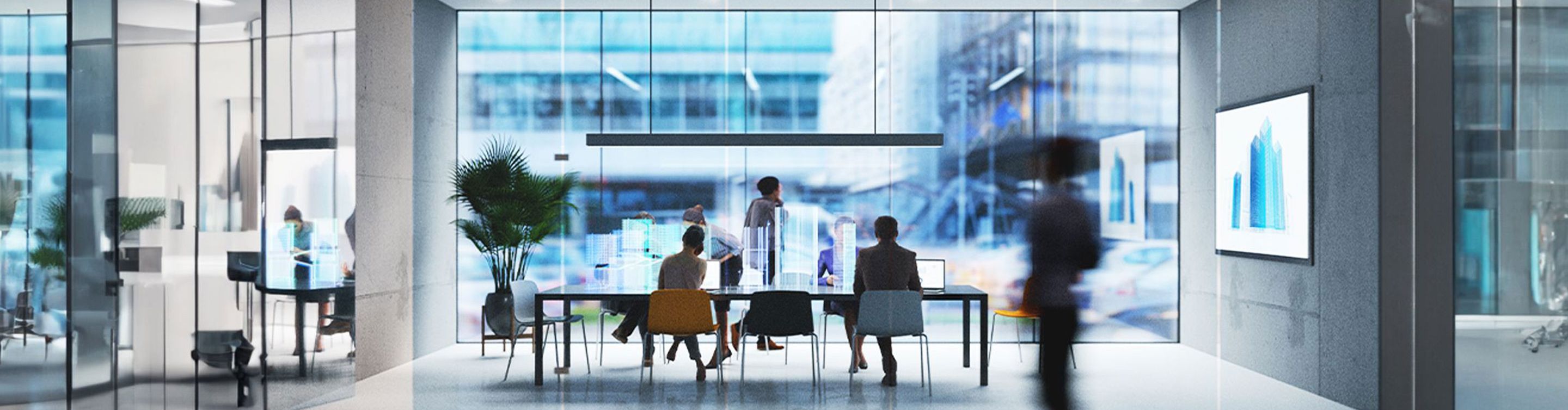 AI Bias Lawsuit Against Workday Reaches Next Stage as Court Grants ...