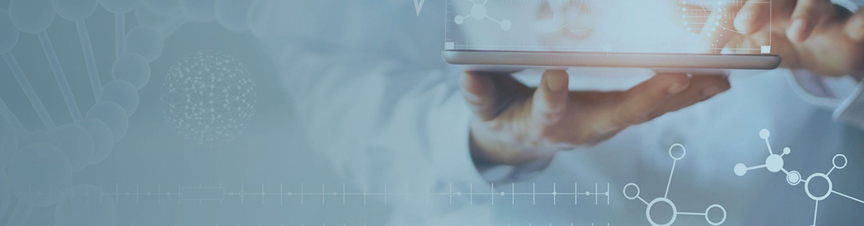 Oregon Governor Signs S.B. 951, Representing the Nation’s Most Onerous ...