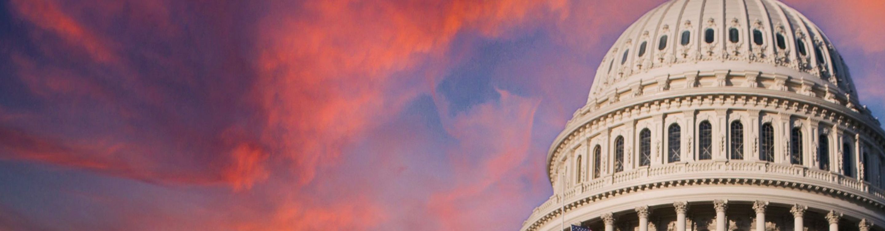 OFCCP Seeks Voluntary Disclosures from Federal Contractors on EO 14173 ...