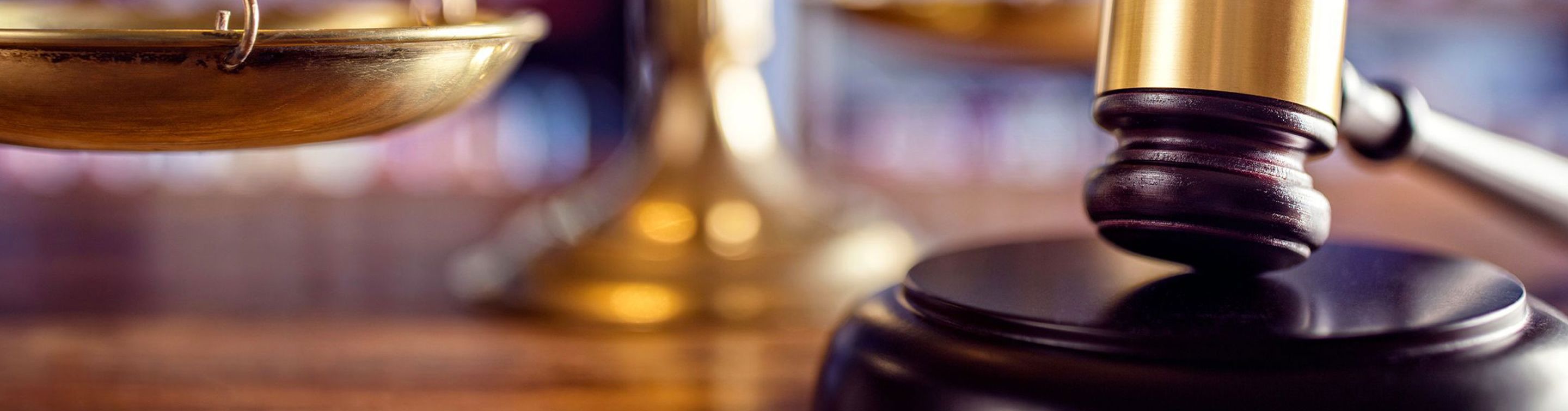 Mastering Deposition Designations in California: Best Practices for ...