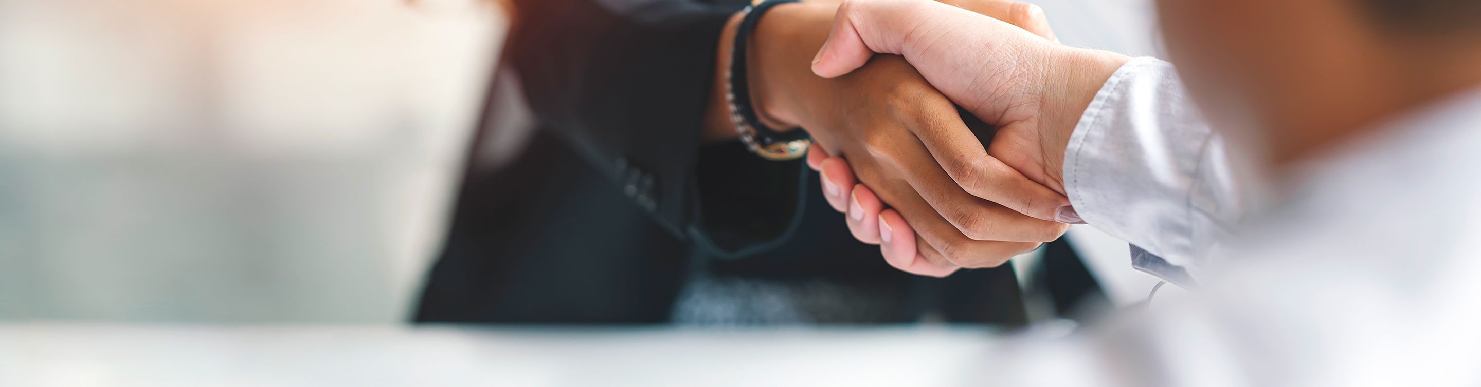 Hold the Salt: Essential Takeaways from NLRB Acting GC’s Guidance On ...