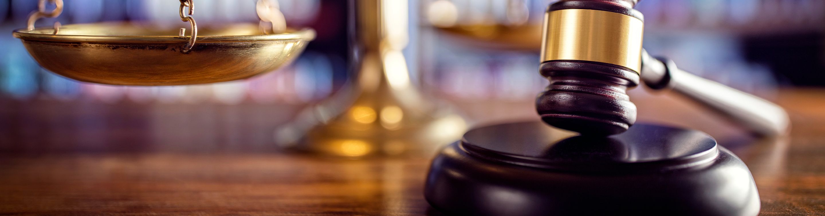 From Grocery Aisles to Courtrooms: What’s Next In Ultra-Processed Food ...