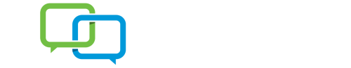 Private Market Talks: Building Lasting Value with KPS Capital Partners ...