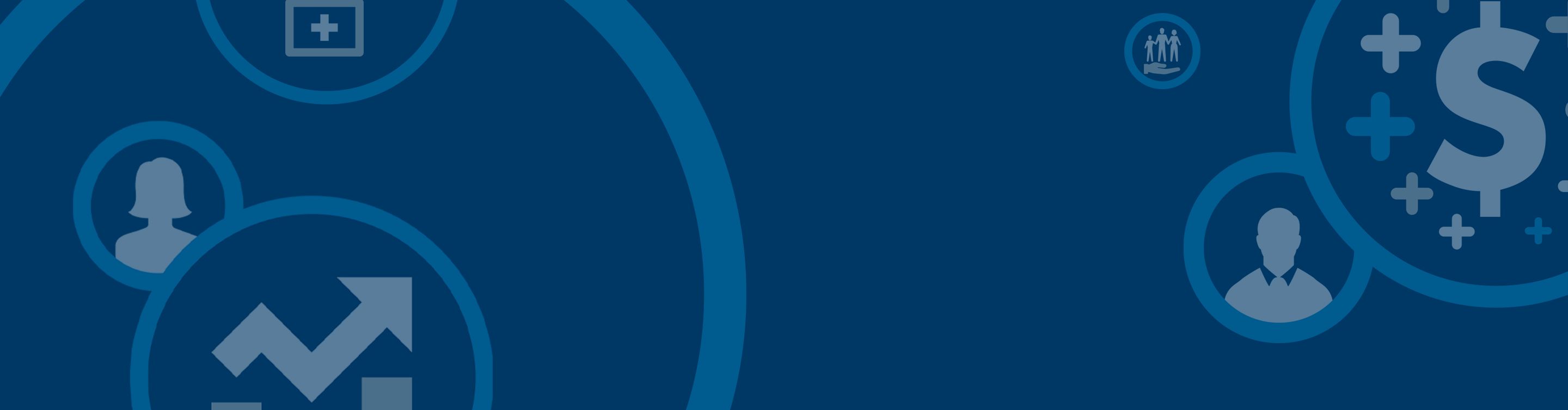 Proskauer Benefits Brief: Withdrawal Liability – What It Is and Why It ...