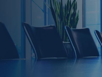 Corporate Governance - Market Solutions - Proskauer Rose LLP