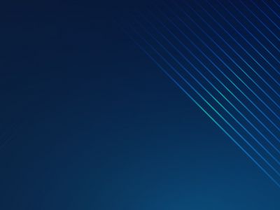 Regulatory & Compliance - Market Solutions - Proskauer Rose LLP