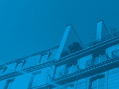 Paris - Offices - Proskauer Rose LLP