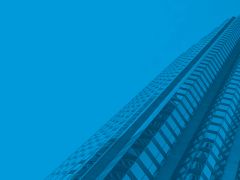 Chicago - Offices - Proskauer Rose LLP