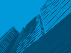 New York - Offices - Proskauer Rose LLP