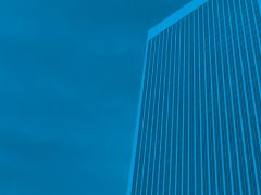 Los Angeles - Offices - Proskauer Rose LLP